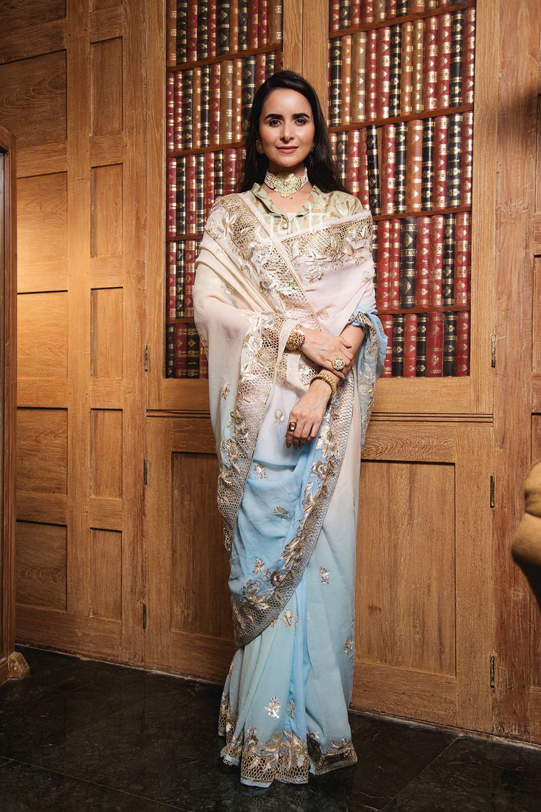 Buy Rajputi Poshak Online | Royal Rajputi Collections by YUVTI – YUVTI ...